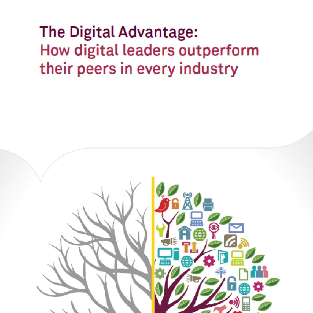 capgemini-report-cover | London Calling - Blog Archive of The ...